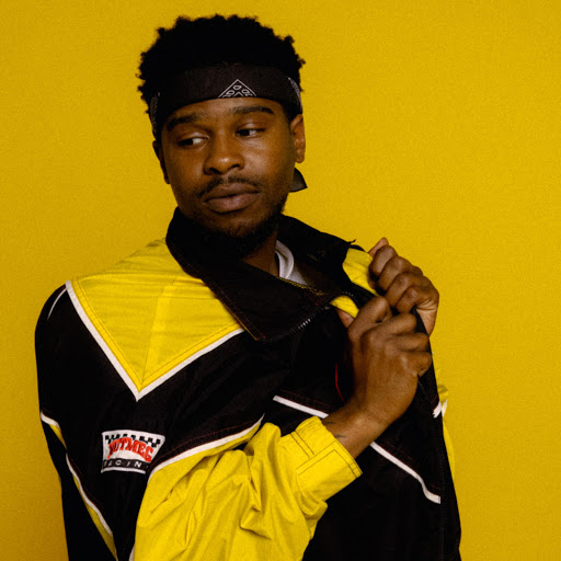 Store Buddy (feat. Walt Fraze) - YouTube Music