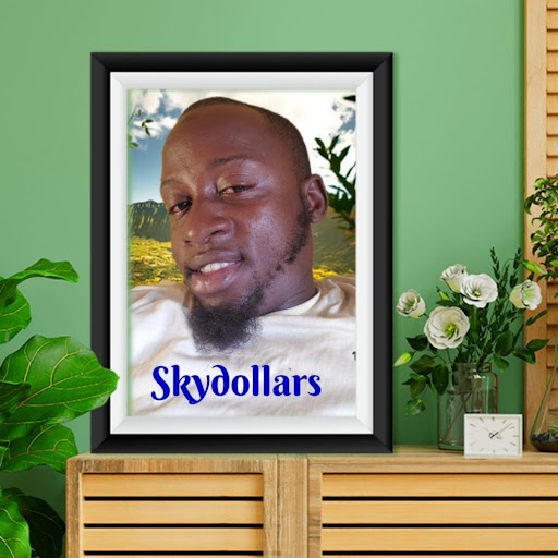 She Said - YouTube Music