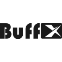 BuffX Tool - Extension Download for Chrome