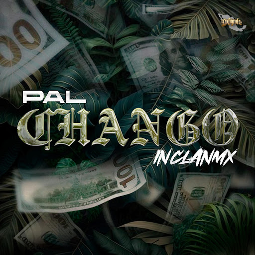Pal Chango - YouTube Music