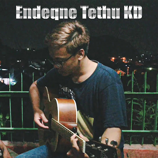 Endeqne Tethu KD - YouTube Music