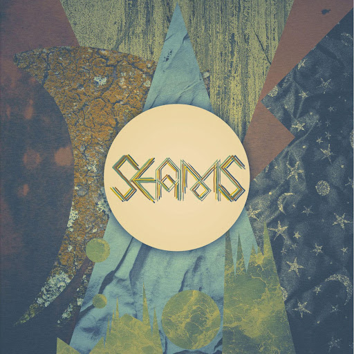 Fall Over - YouTube Music