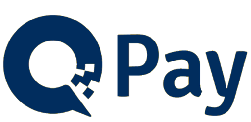 QPay Sales for FIs Android App