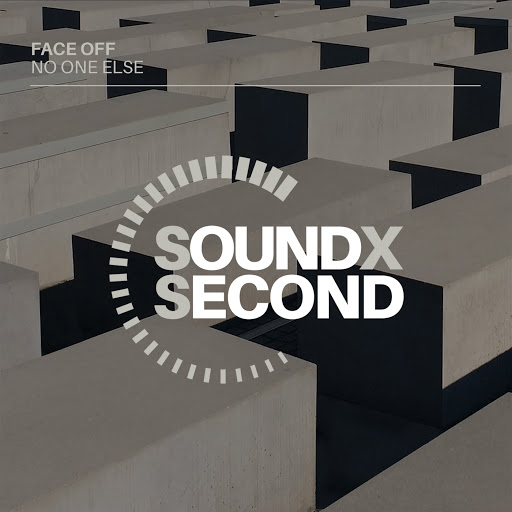 No One Else (Vision Mix) - YouTube Music