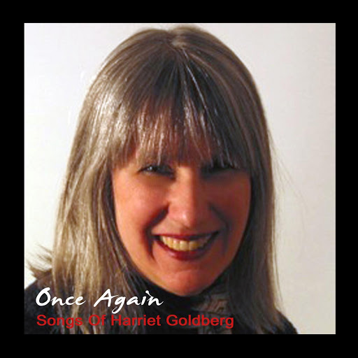 The Moon, The Stars, The Sky (feat. Dane Vannatter) - YouTube Music