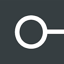 Deskview for PC / Mac / Windows 7.8.10 - Free Download - Napkforpc.com