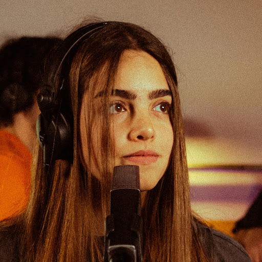 Pride. (Live at Pluto Analog Session) - YouTube Music