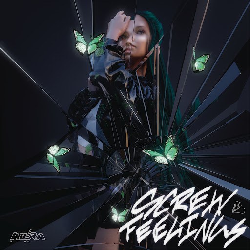 Screw Feelings - YouTube Music