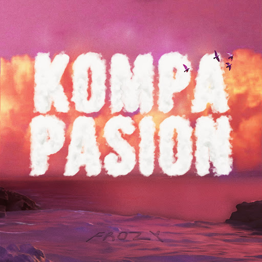 kompa pasión - YouTube Music