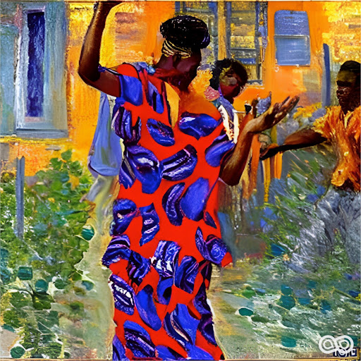 Isimo Somhlaba - YouTube Music