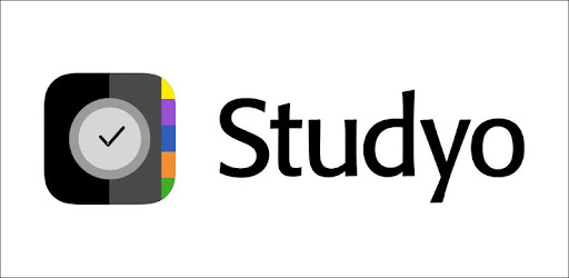 Studyo - Apps on Google Play