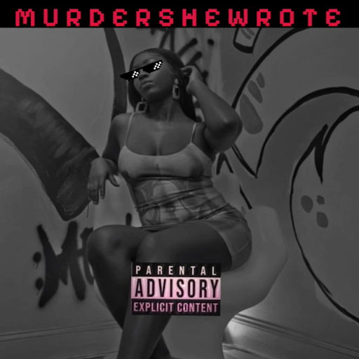 Murder She Wrote - YouTube Music