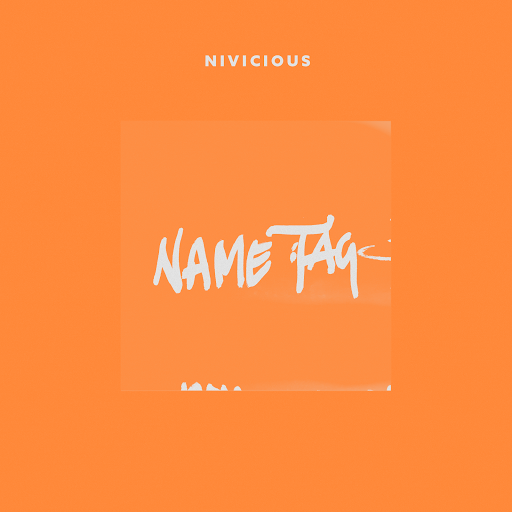 Name Tag - YouTube Music