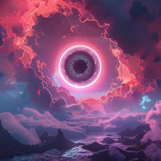 Escape the Void - YouTube Music