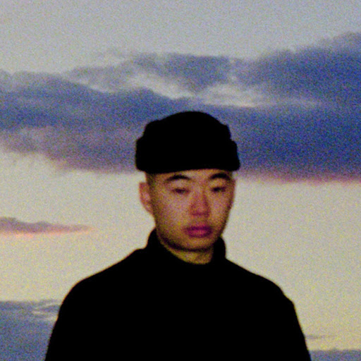 Porcelain - YouTube Music