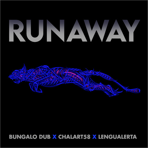Runaway (Instrumental) - YouTube Music