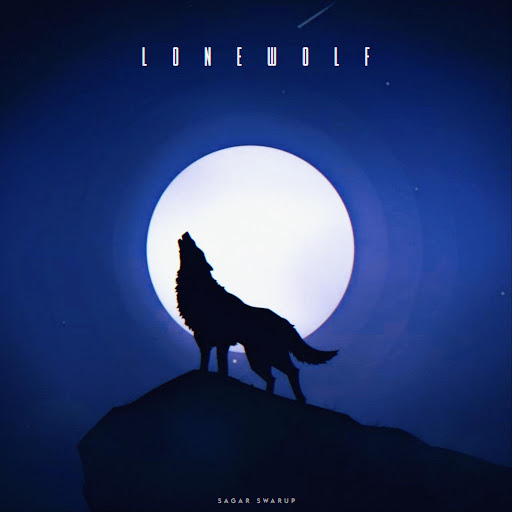 LONEWOLF - YouTube Music