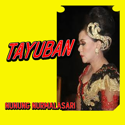 Tayuban - YouTube Music