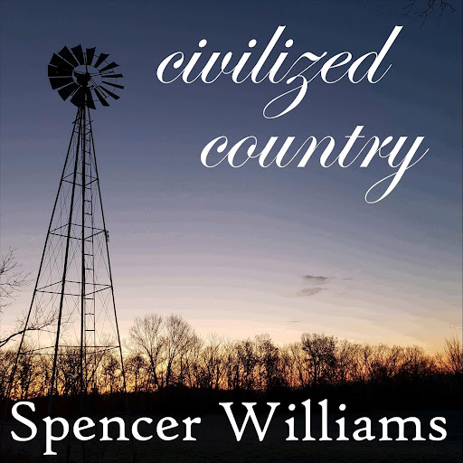 Civilized Country - YouTube Music