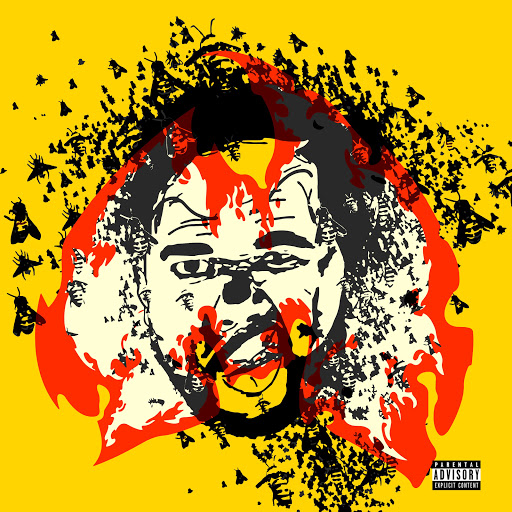 Lemon - YouTube Music