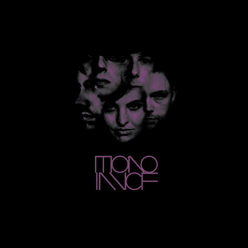 Cinch Ring - YouTube Music