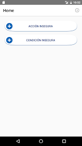 Seg. Ambev Latest Version APK for Android | Android Productivity Apps