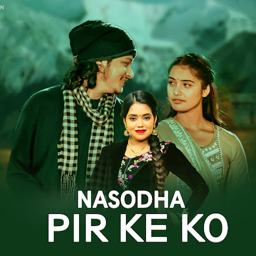 Nasodha Pir Ke Ko - YouTube Music