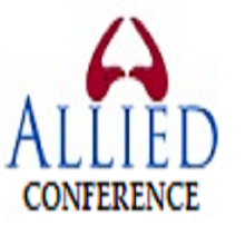 Allied Conference for PC / Mac / Windows 7.8.10 - Free Download ...