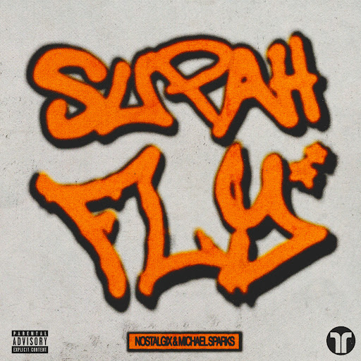 Supah Fly - YouTube Music