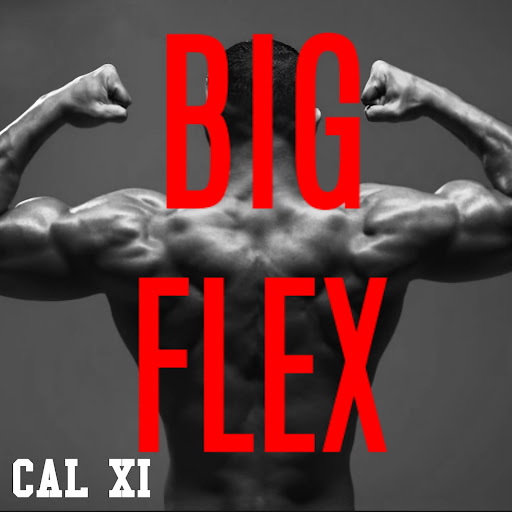 BIG FLEX - YouTube Music