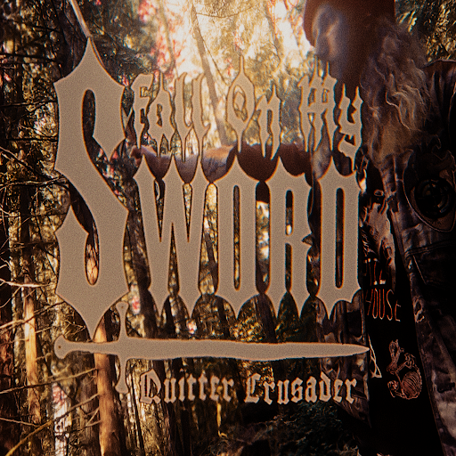 Fall On My Sword - YouTube Music