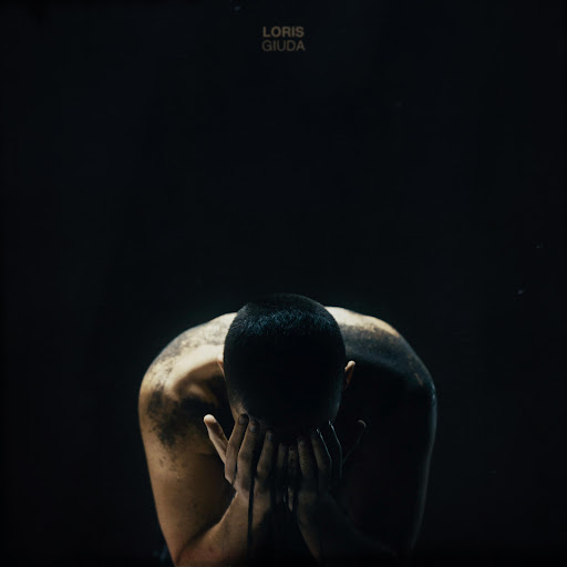 GIUDA - YouTube Music