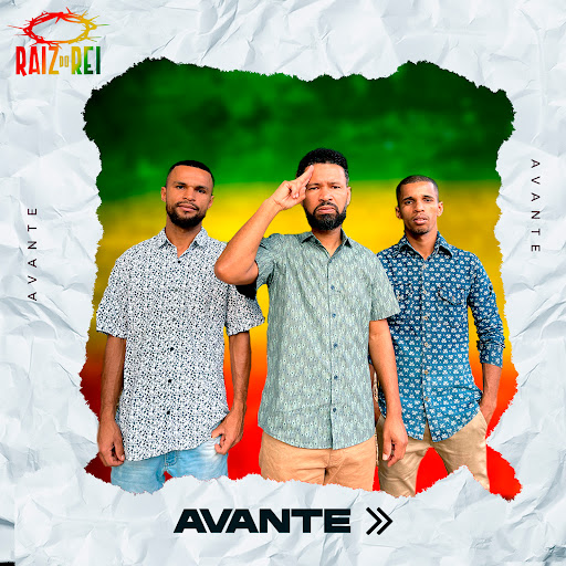 Avante - YouTube Music