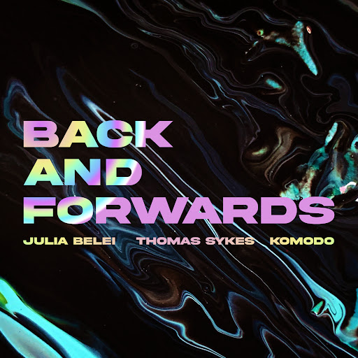 Back And Forwards - YouTube Music