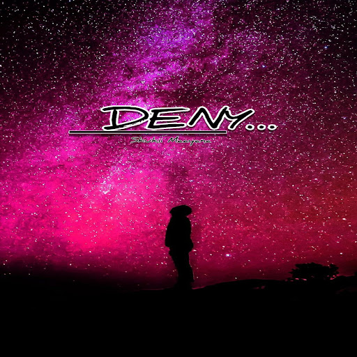 Deny - YouTube Music