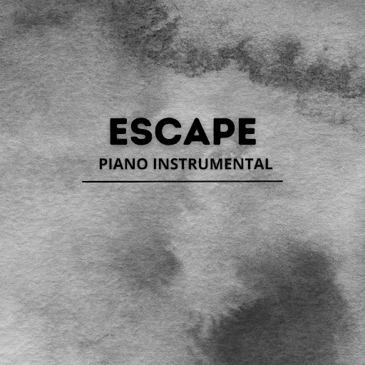 Escape (Piano Instrumental) - YouTube Music