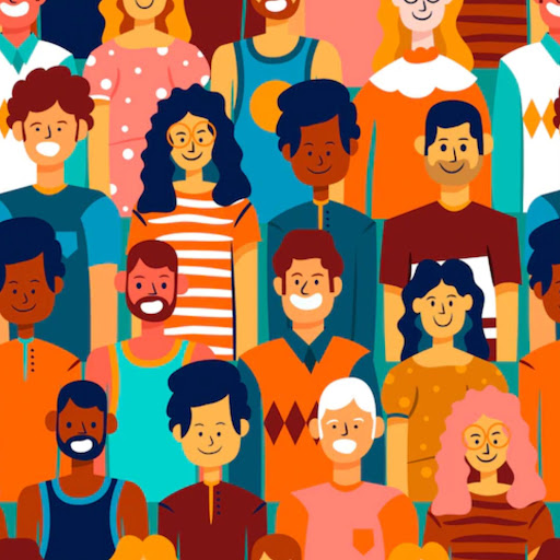 Hear the People Rise (Tribute to Les Miserables) - YouTube Music