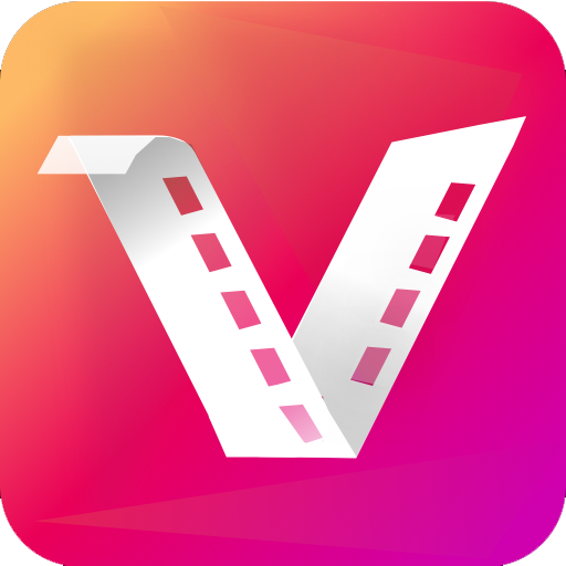 About: Vidmatè - All Video Downloader (Google Play version) | | Apptopia