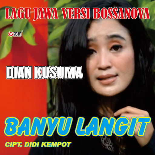 Banyu Langit (Lagu Jawa Versi Bossanova) - YouTube Music