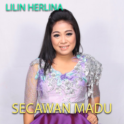 Secawan Madu - YouTube Music