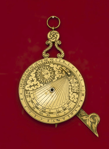 The Medici Collections — Google Arts & Culture