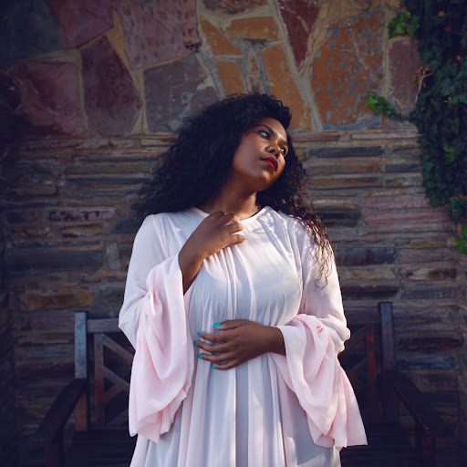 Yiza - YouTube Music