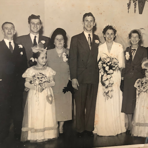 We've Already Said Goodbye (feat. Steve Ferrone) - YouTube Music