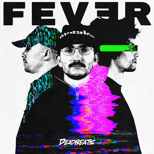 Fever - YouTube Music