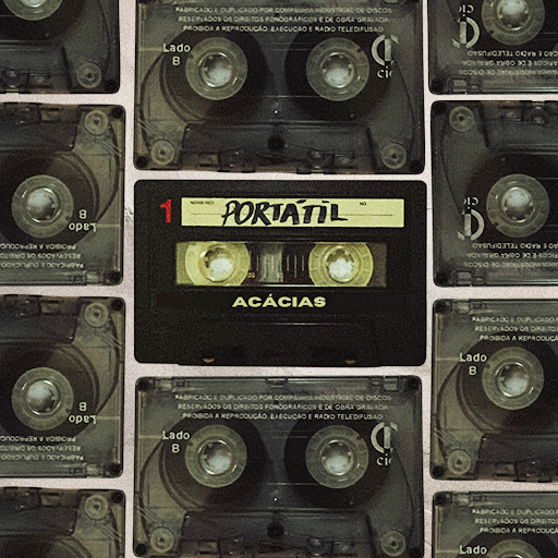 Pressa - YouTube Music