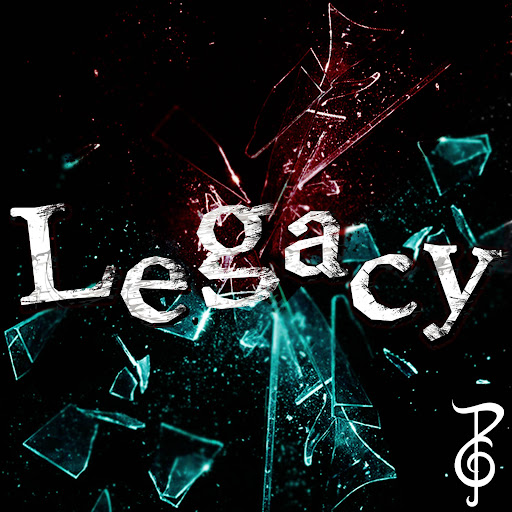 Legacy (from "Devil May Cry 5") - YouTube Music