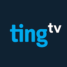 Ting TV for PC / Mac / Windows 7.8.10 - Free Download - Napkforpc.com