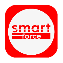 Smart Force Management for PC / Mac / Windows 7.8.10 - Free Download ...