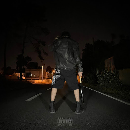 Night Ride - YouTube Music