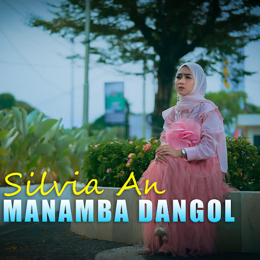 Manamba Dangol - YouTube Music